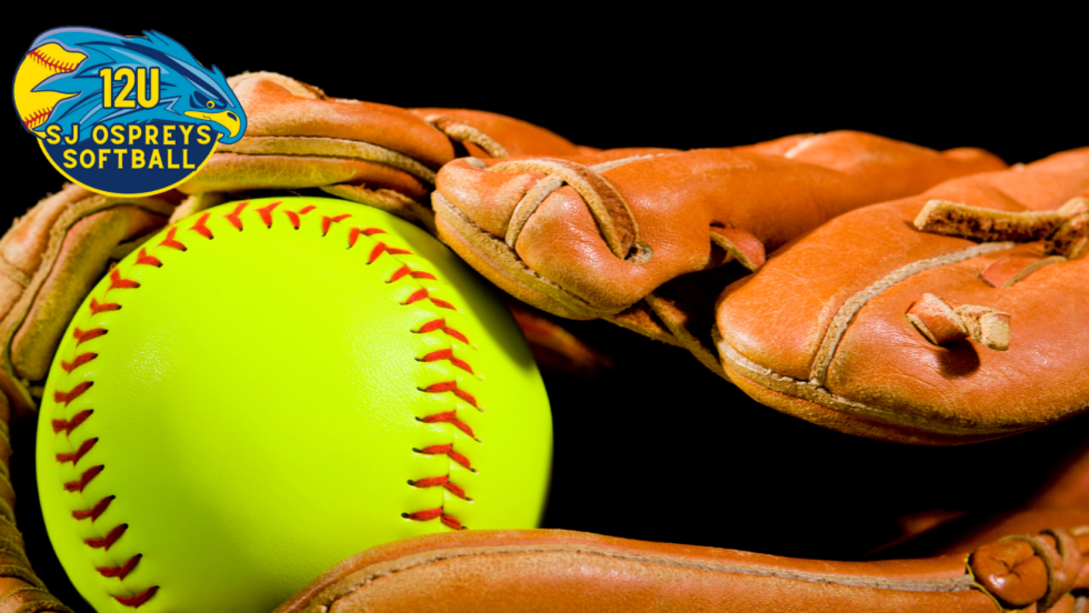 The Journey Beyond the Diamond: The Value of 12U Travel Softball - SJ ...